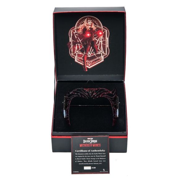 SalesOne | Accessories | Salesone Doctor Strange Multiverse Of Madness ...